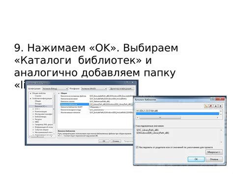 Введение в Sdl Simple Directmedia Layer презентация доклад проект