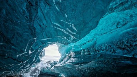 Hyperparameter Tuning The Random Forest In Python By Will Koehrsen Tds Archive Medium