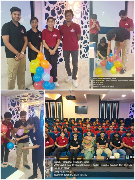 Nilesh Gupta On Linkedin Happy Engineers Day 🎉 I Am Grateful That I