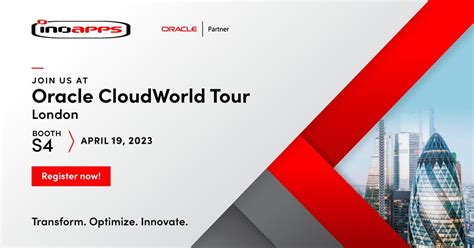 Inoapps On Linkedin Ocwt Oraclecloud Oracle Askinoapps