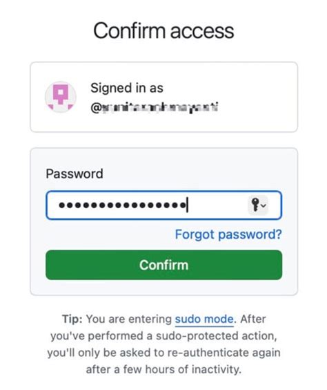 How To Use Git For Wordpress Development With Github