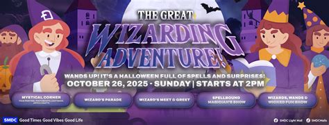 Smdc Jazz Mall Smdc Jazz Mall Added A New Photo