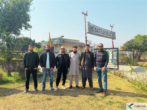 Nextjs React Reactnative Nodejs Laravel Codilityhub Teambuilding