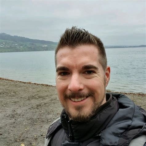 Auf Dem Weg Zum Digital Business Transformation Seminar Der Sgmi Management Institut St Kai