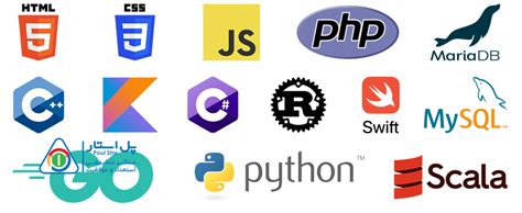 پایتون چیست؟ آشنایی کامل با زبان برنامه نویسی Python پل استار پایتون چیست؟ آشنایی کامل با زبان برنامه نویسی Python پل استار