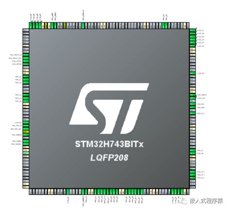 【navicat 连接mysql时出现错误1251：客户端不支持服务器请求的身份验证协议；请考虑升级mysql客户端】 腾讯云开发者社区 腾讯云