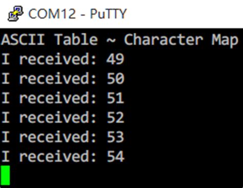 How To Use UART On PcDuino Uno LinkSprite Learning Center