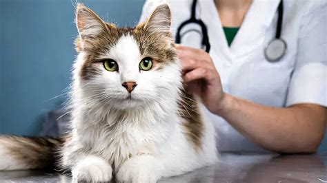 Cholangiohepatitis In Pets Causes Symptoms And Treatments