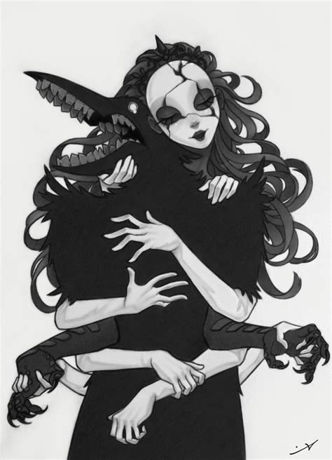 Princess Slay The Princess The Hero Slay The Princess The Nightmare Slay The Princess