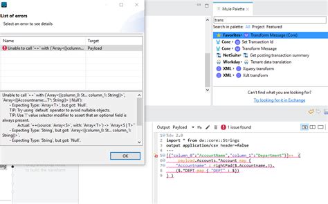 How To Concatenate Multiple Xml Elements Into Single Csv Column