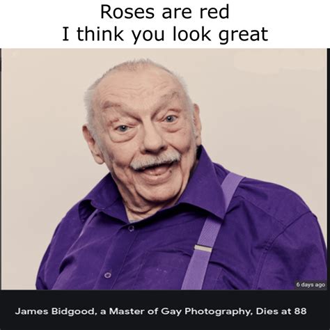 Ģ̶̧̧̨̡̛̫̲͍̫̲͔̯̠͚̙̪̝̞̬̬̖̹̱̬̝̥̎̓̽͌̊͒͒͊̇͐̍͆͆