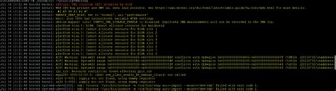Learn Efficient Log Management With Journalctl In 6 Steps
