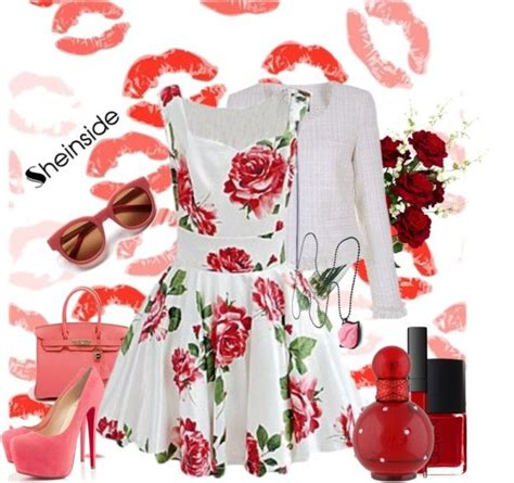Kiss | Fashion, Fashion looks, Dress outfits