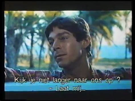 Scirocco 1987 Trailer Vídeo Dailymotion