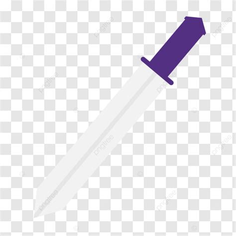 Sword Weapon War Blade Vector Sword Weapons War Blade Png And Vector
