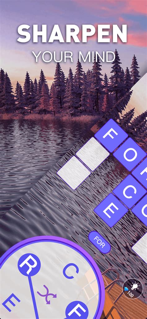 Word Master Puzzle Game For Android Download
