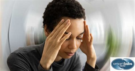 Rpr Test Explained Purpose And Procedure