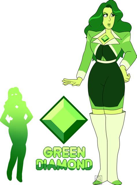 27 Steven Universe Ideas Steven Universe Steven Steven Universe Fanart
