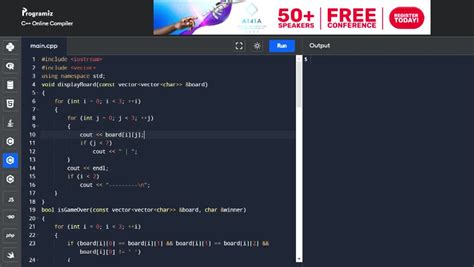 Vysyaraju Komal On Linkedin Internpe