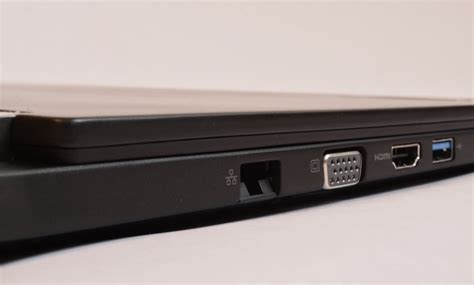 Guida Ecco qual è il cavo da utilizzare per collegare il pc al monitor