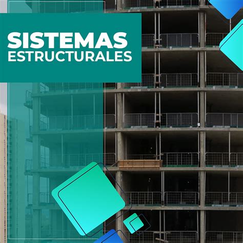 Sistemas Estructurales De Concreto Asesorias Educativas