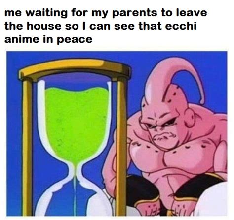 Yep R Animemes