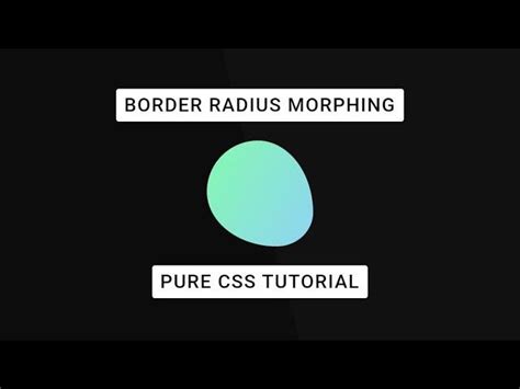code companion on linkedin html css webdesign uidesign