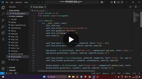 Excited To Share A Project That Ive Been Working On During My Internship At Codsoft Shruti