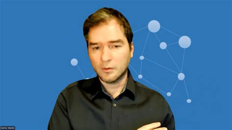 Darko Medin On Linkedin Oncology Datascience Clinical