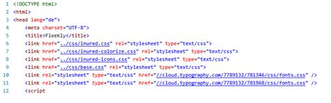 phpstorm not able to run php file working as file stack overflow