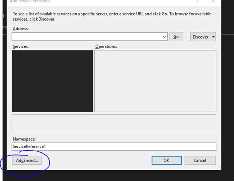 Why Different Results Of Mean Calculations With Focal In R And Esri