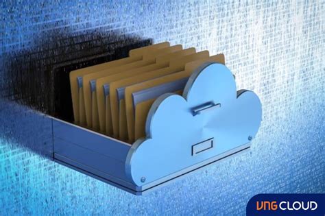 Whats The Difference Between Snapshots Backups And Replication Vng Cloud