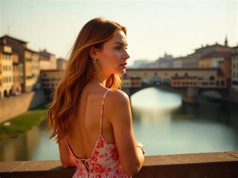 The Best Things To Do In Florence A Comprehensive Guide