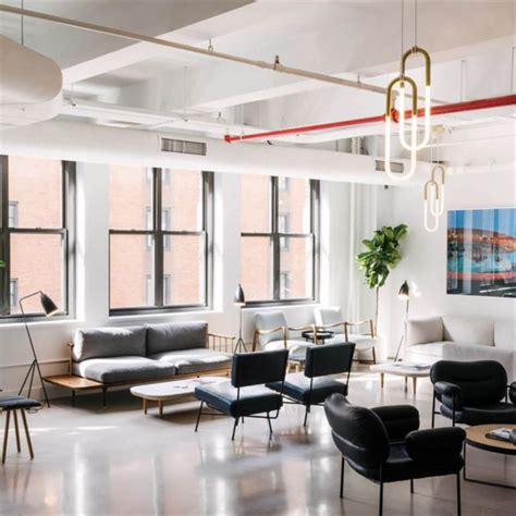 Blender Workspace On Linkedin Blenderspace Makeithere Thisisblender Mobileapp Ios Eventspace…