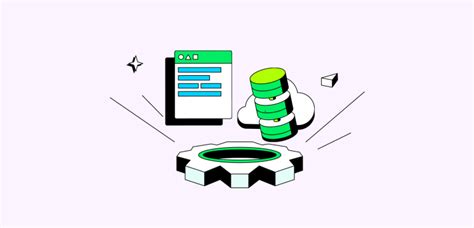 Mongodb Course Catalog Homepage Mongodb University