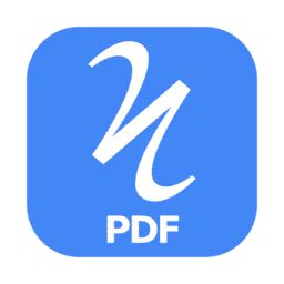 How To Add A Digital Signature To PDF Documents PIPL DSC
