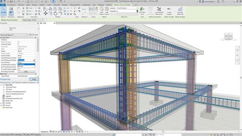 What S New For Revit Quadra Solutions