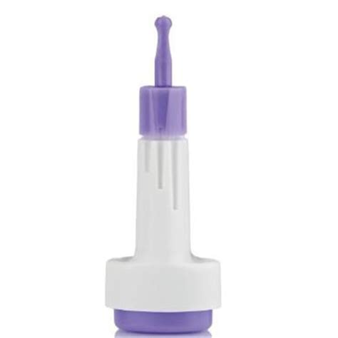 Roche Diagnostics Accu Chek Lancet Safe T Pro 23g Box Of 200 Shelhealth