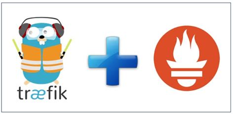 Traefik Dashboard