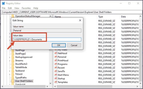 How To Change Default Save Location In Windows WindowsChimp