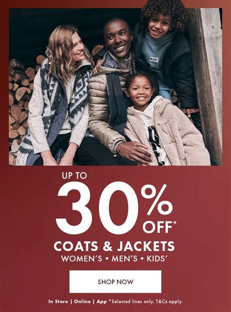 Online Clothes Shopping Shop Latest Fashion Matalan