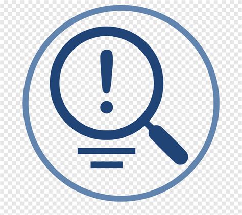 Computer Icons Symbol Encapsulated Postscript Png Clipart