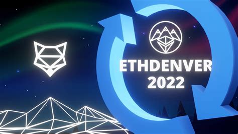 shapeshift at eth denver 2022 — the final recap by shapeshift medium