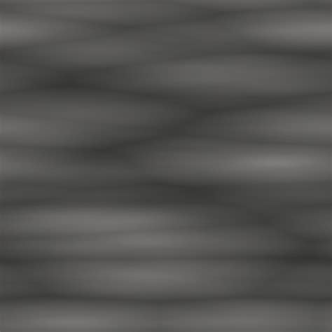 Alien Incarnation Texture Diffuse Map Alien Incarnation Texture Diffuse Map