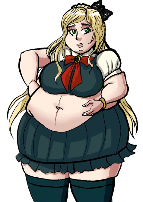 Sonia Nevermind Danganronpa Danbooru