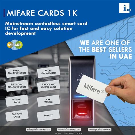 Fazil Muhammed Posted On Linkedin