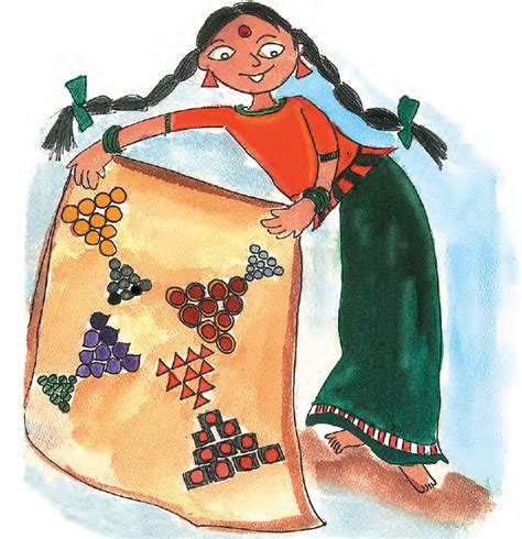 Ncert Class 2 Maths Counting In Groups At Declan Thwaites Blog