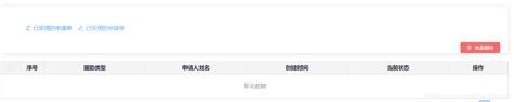 vue table表单切换实现效果 vue表单切换 csdn博客