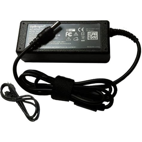 Ac 100 240v 5060hz Power Cord