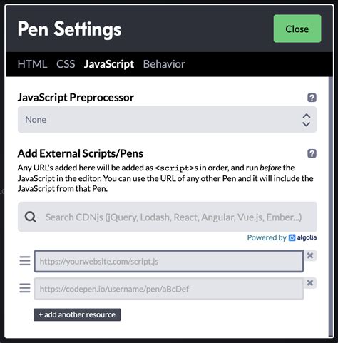 build a survey form test html css the freecodecamp forum